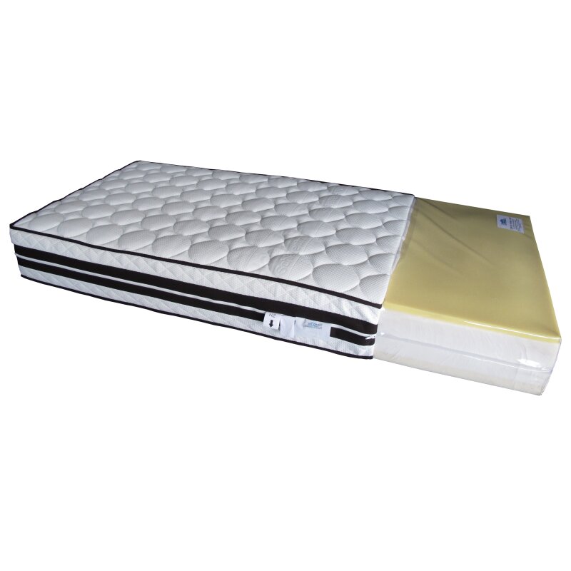 Comfort Spring H2/H3, 329,00
